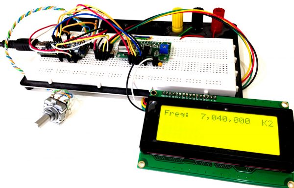20x4 Character LCD Display Black on Yellow/Green JHD204A,HD44780 Buy Online 20x4 Character LCD Display Black on Yellow/Green JHD204A,HD44780 Buy Online
